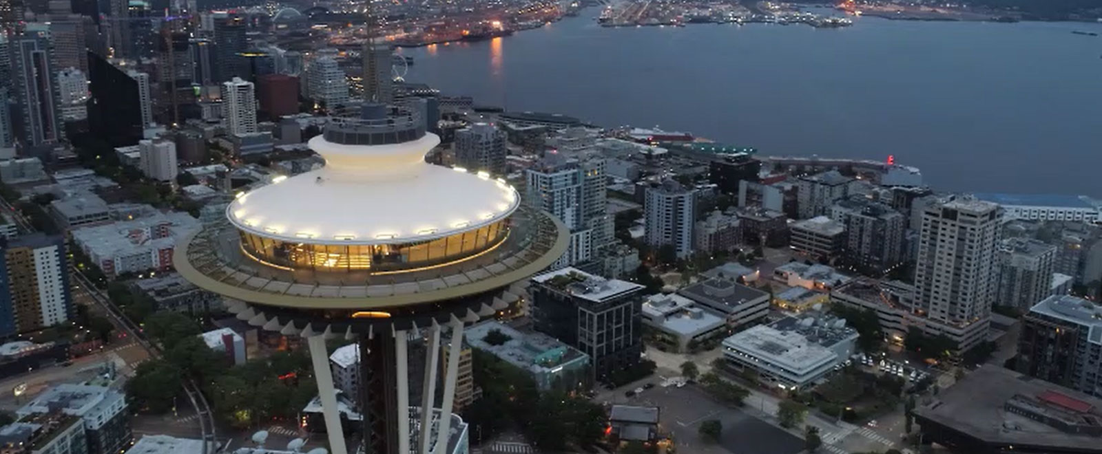 Seattle Homes for Sale - Real Estate Excellence | Butler & Butler