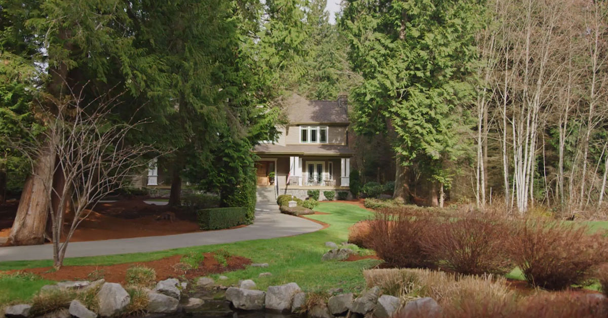 711 S TULLOCH ROAD, SNOHOMISH, WA 98290 - Butler & Butler